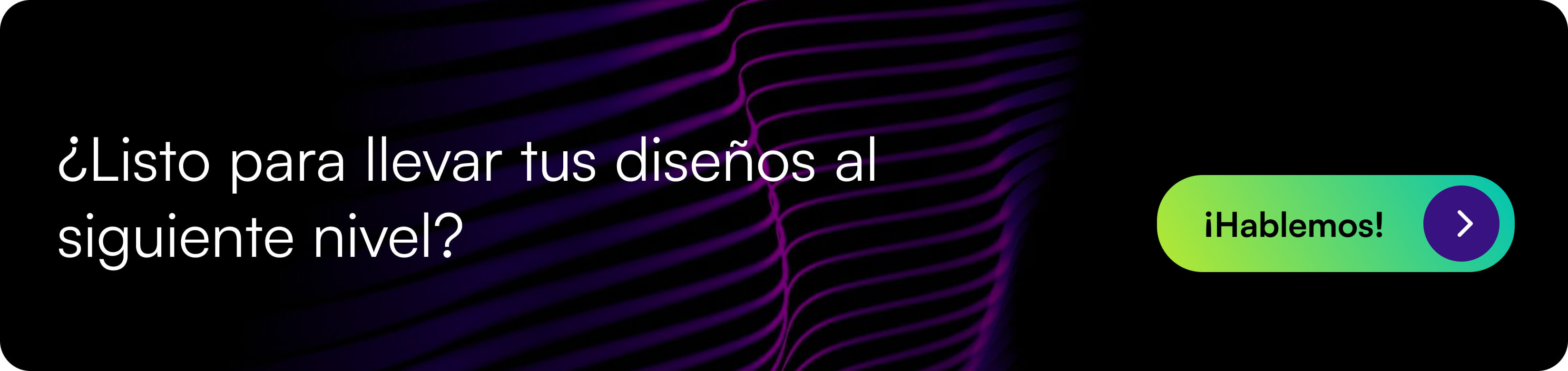 Psicología del color: cómo aplicarla al diseño de interfaces (UI)